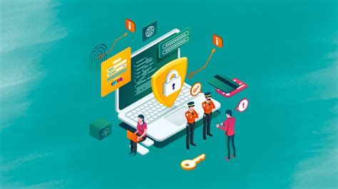 Navigating Gdpr Data Mapping In 2026 A Comprehensive Guide Captain