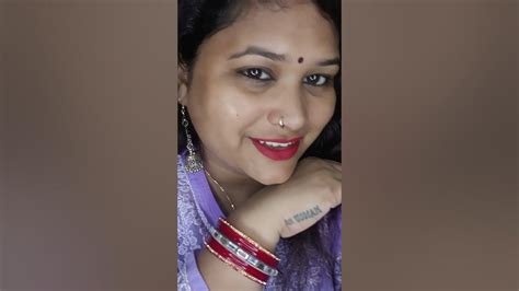 Jamane Ko Piche Kahi Chhod Deshortsexpressionsonglovemusiclovesonghindisong Youtube