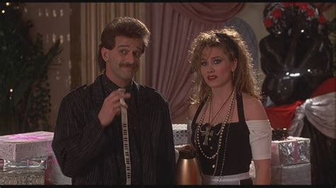 The Wedding Singer Wedding Movies Image 18333500 Fanpop
