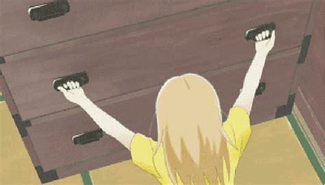 换衣服卡通图片试衣间大山谷图库