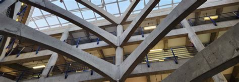 Directorio Cyad Uam Cyad