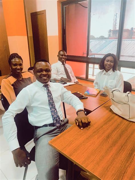 Financial Focus Short Term Gains Or Long Term Wealth Anthony Ogor