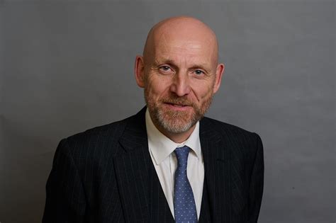 Leading Criminal Kc Joins 2kbw 2kbw