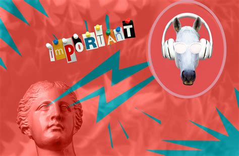 Cybersecurity In Digital Marketing Protecting Customer Data