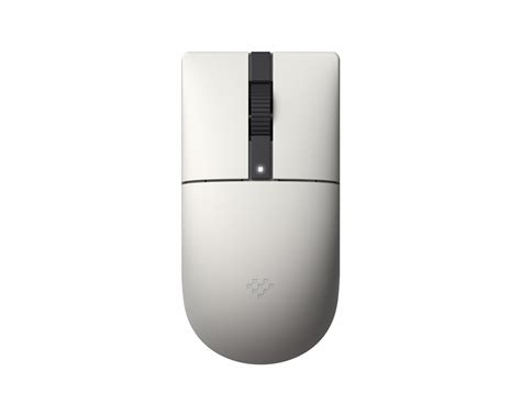 8bitdo Retro R8 Mouse N Edition