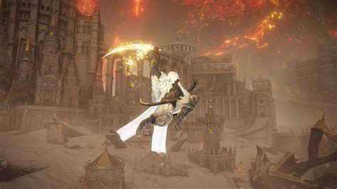 Eshe The Righteous Assassin Drip Or Drown Reldenring