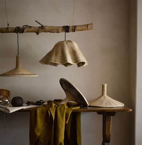 Collaborative Craft Projects Stories Considerbeyond