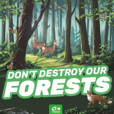 Email The Ministers That Can Save The Eu Deforestation Law Aldo Solimando