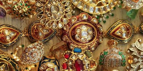 The Ultimate Guide To Buying Fine Jewelry First Class Jewelry