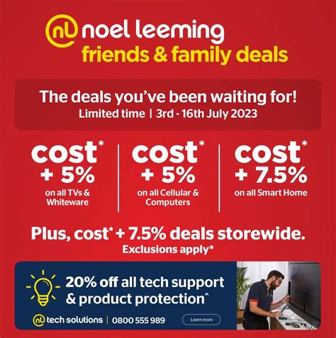 Noel Leeming Matamata Nz