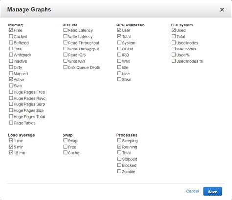 Now Available Amazon Aurora With PostgreSQL Compatibility AWS News Blog