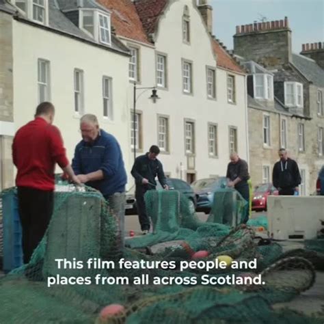 Adele Duncan On Linkedin Letstalkaboutmentalhealth Suicideprevention