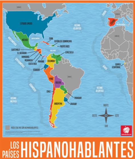 Regular Ar Verb Conjugation 6th 9th Grade Flashcard Wayground