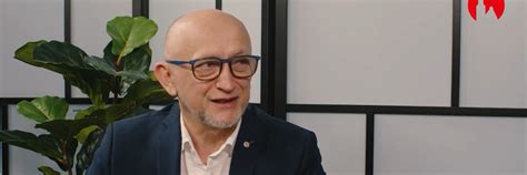 Hałda Jazz We Wrocławiu Krzysztof Witkowski O Przesłaniu Festiwalu