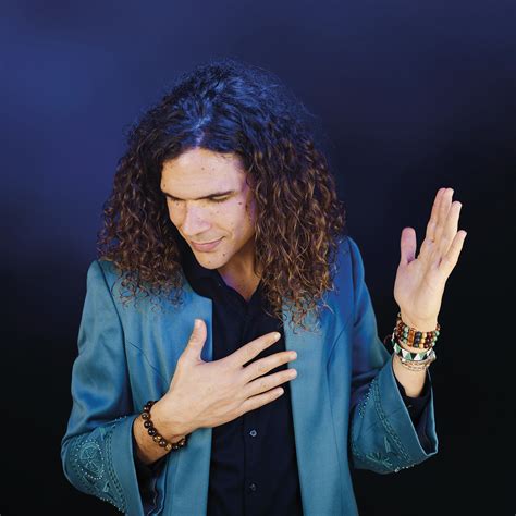 Vishuddha Cd Antonio Lizana Cristal Records