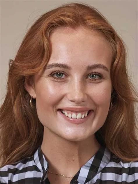 What Filippa Says About The Bachelors In Development Studies Lund