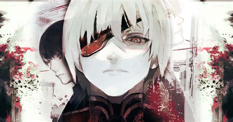 Download Sui Ishida Creator Of The Hit Japanese Manga Tokyo Ghoul
