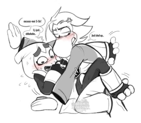 Rule 34 Amphibian Boner Boner In Pants Bulge Bullfrog Captain