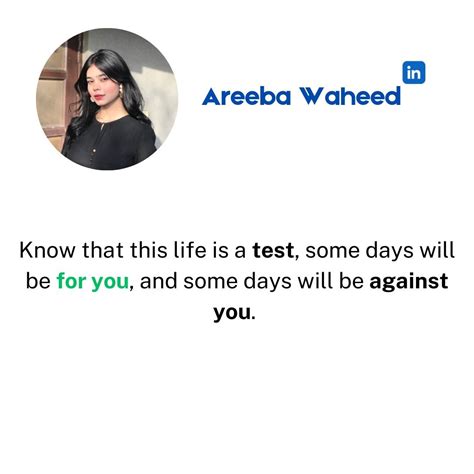 And It Goes On Eman Abdullah