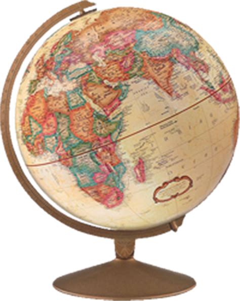 Franklin Globe Trowbridge Gallery