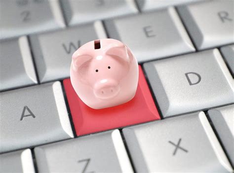 Blogs Are Big Even If Theyre Small Jon Allo