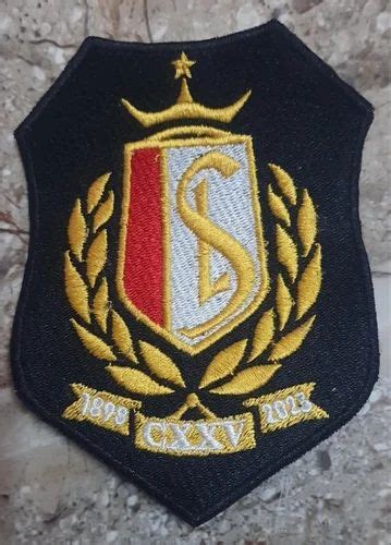 Top Notch Patch Digitizing At ₹ 130piece Ramanathapuram Coimbatore