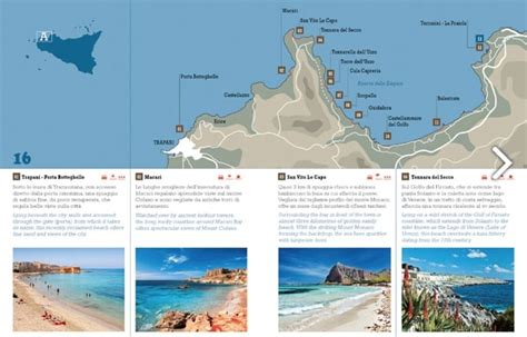 150 Spiagge In Sicilia Beaches Of Sicily Putia Sicilian Creativity