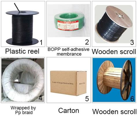 China Bs6004 Cable Manufacturers Suppliers Factory New Luxing