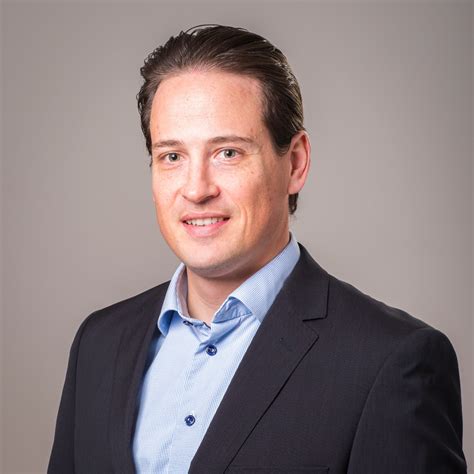 Daniel Beutler Leiter Immobilien Stiftung Lebensart Xing