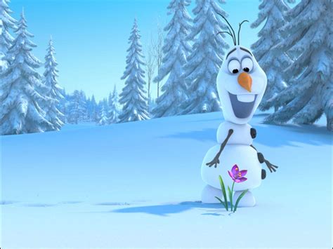 🔥 [40 ] Disney Frozen Wallpapers For Desktop Wallpapersafari