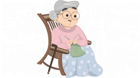 Struggling To Learn React Or Any Javascript Framework Here Are 7 Mistakes Holding You Back And