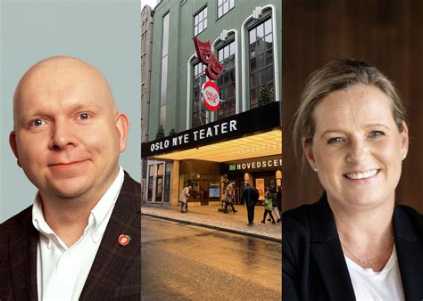 Maud Angelica Behn Debuterer Med Kunstutstilling Subjekt