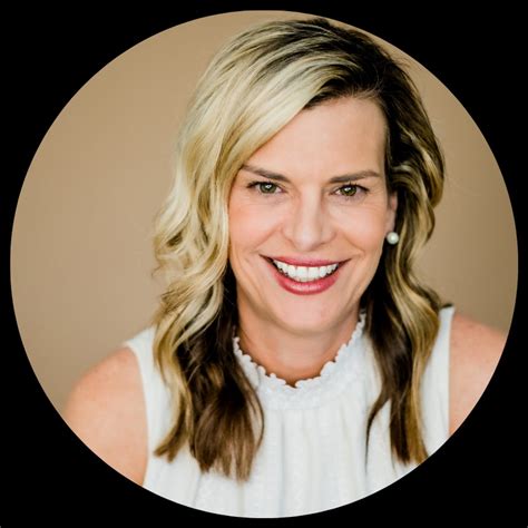 Dr Libby Wilson Youtube