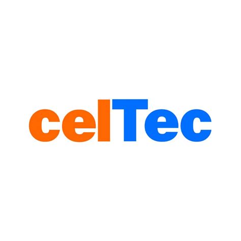 Celtec Youtube