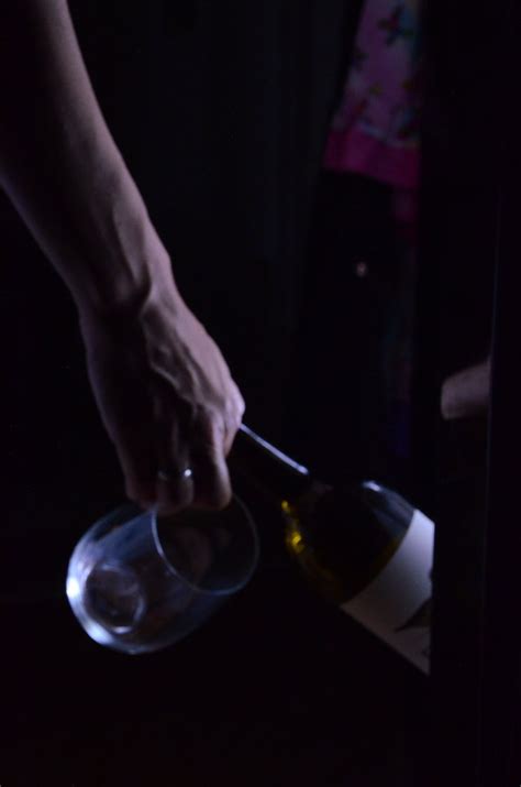 Assignment4part3 Flickr