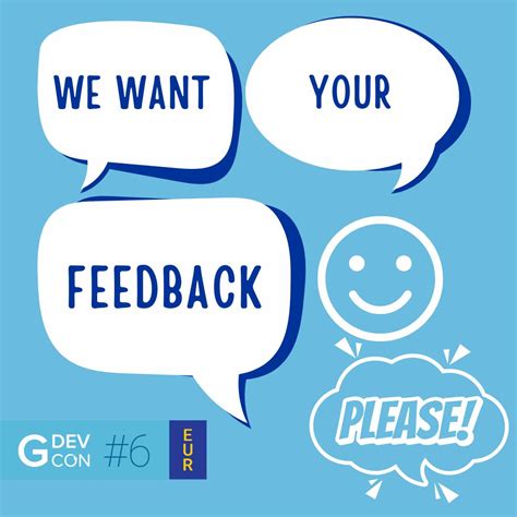 Gdevcon Labview Labviewfriends Graphicalprogramming Event Network Techcave Sponsors