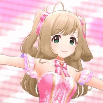 Cutecore S
