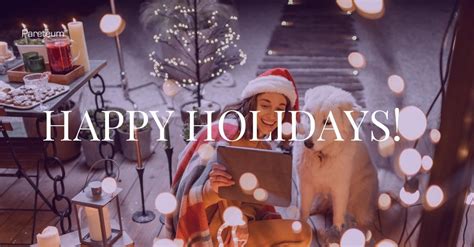 Pareteum Mvno Mvne Mvna Iot And Value Added Services Bart Weijermars