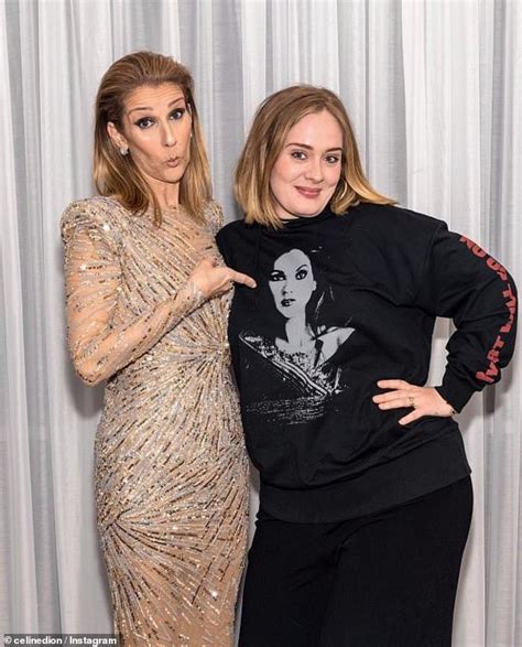 Adele Fans Placed On Waiting List For Her Las Vegas Residency Due To