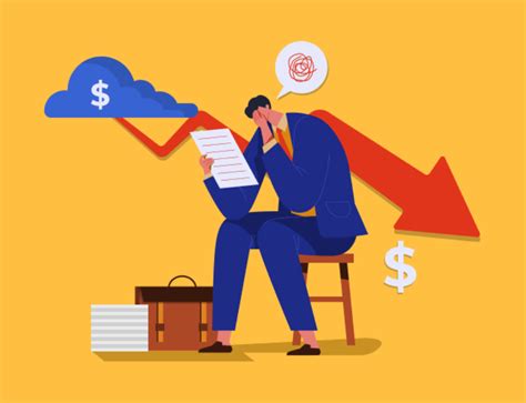 Types Of Cloud Computing Services A Complete 2025 Guide Examples