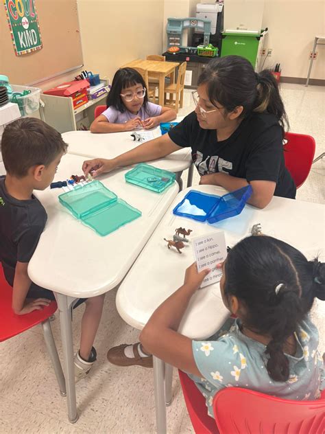San Augustine Elementary San Augustine Elementary School