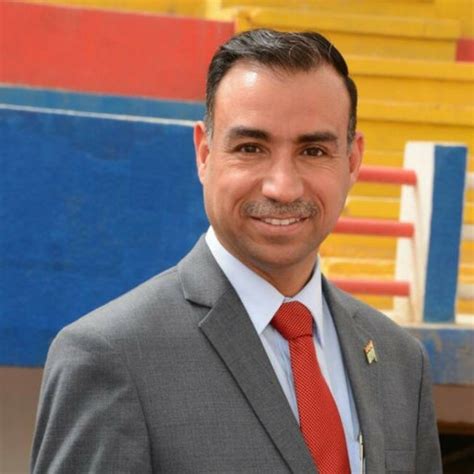 Ali Abbar Doctor Of Engineering University Of Technology Iraq Baghdad Department Of