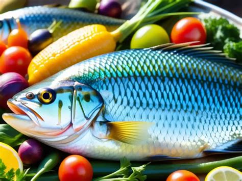 Importancia De Carne Y Pescado En La Dieta Saheliana