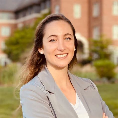Carolina Vanetta Research Fellow Doctor Of Medicine Duke