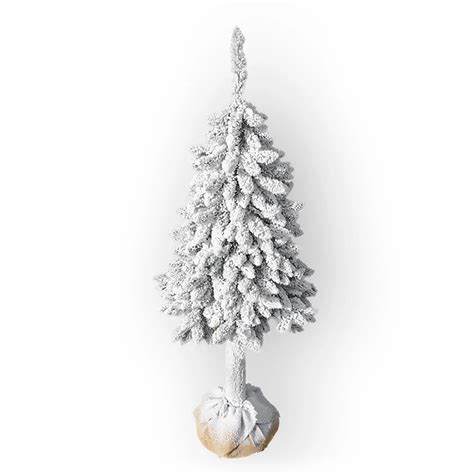 Grekpol Choinki Sztuczne Podkłady