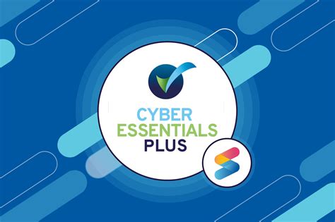 Cyber Essentials Plus Scytale