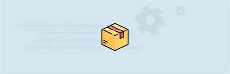 Wpc Product Bundles For Woocommerce