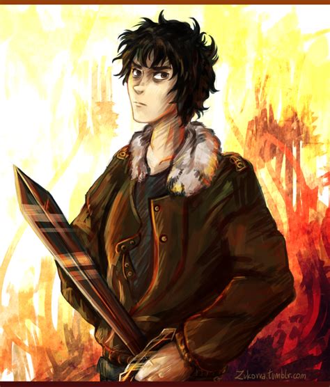 Filho De Hades Percy Jackson Fdplearn