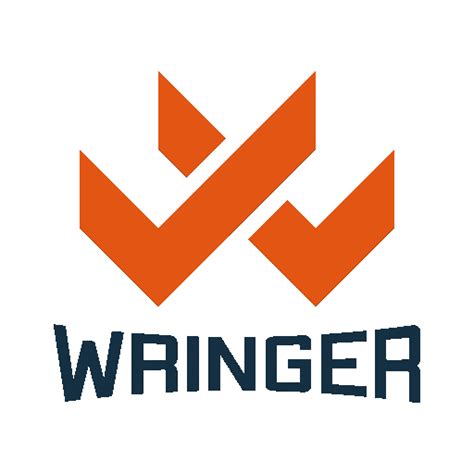 Wringer Stickers Find And Share On Giphy