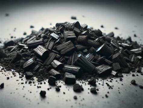 Biochar 101 The Science Behind Biochar And Its Many Benefits